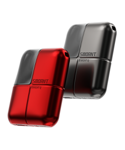 SMOANT|BEST E-CIGARETTES DEVICE Vaping MANUFACTURE