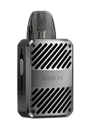 SMOANT|BEST E-CIGARETTES DEVICE Vaping MANUFACTURE