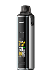 SMOANT|BEST E-CIGARETTES DEVICE Vaping MANUFACTURE