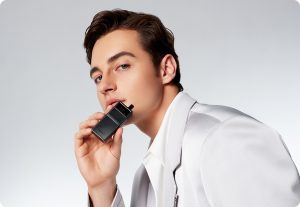 SMOANT|BEST E-CIGARETTES DEVICE Vaping MANUFACTURE