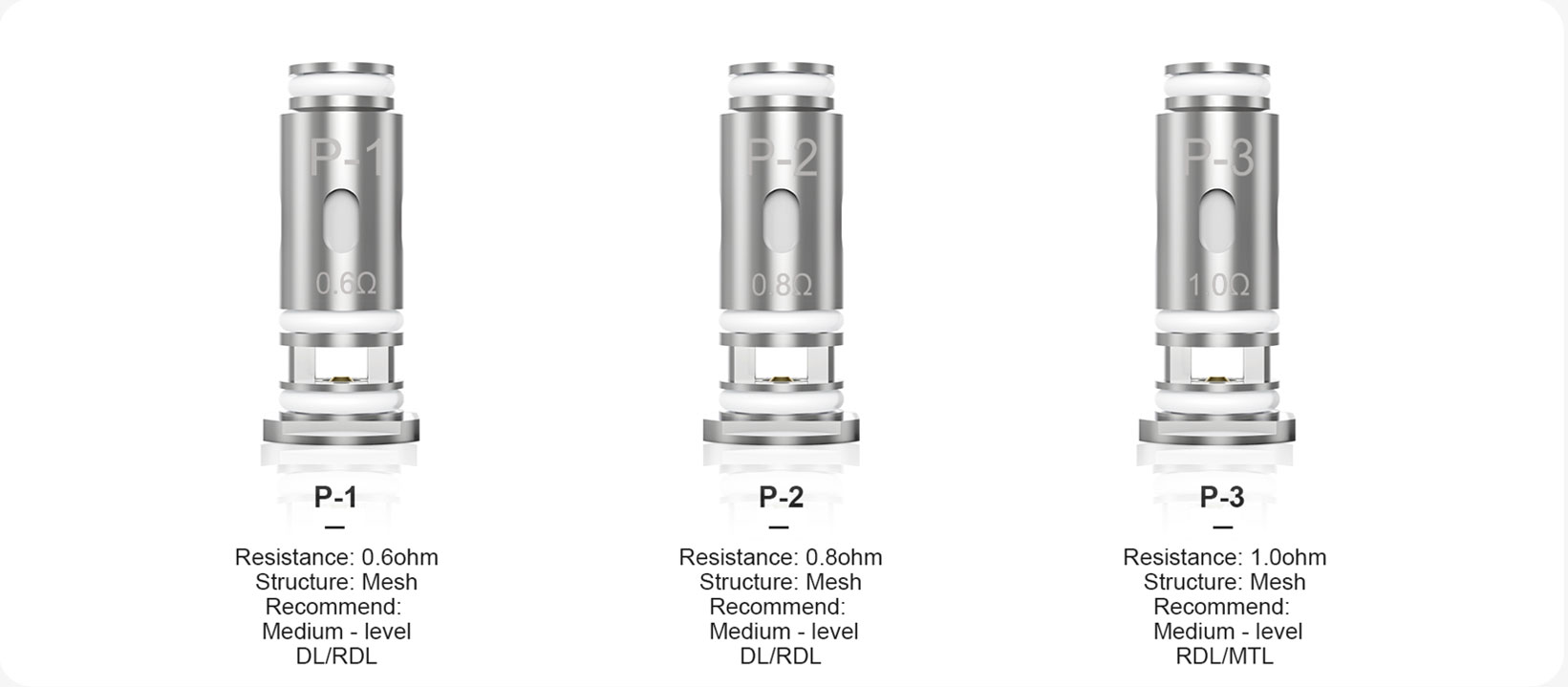 Pasito Family-Guess Who is Back? |SMOANT